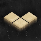 Girl Prometheus | Flower Face