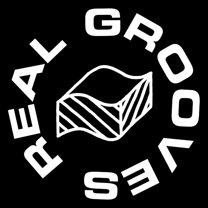 Adventures In Acid | Real Grooves