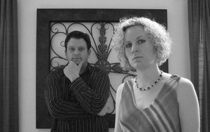 Music | The Accentrix