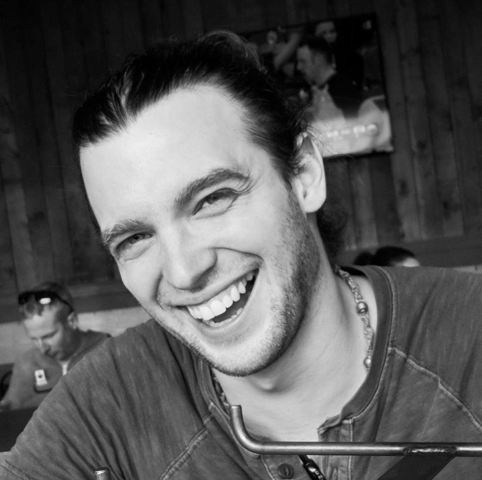 Music | Anthony Lee Phillips