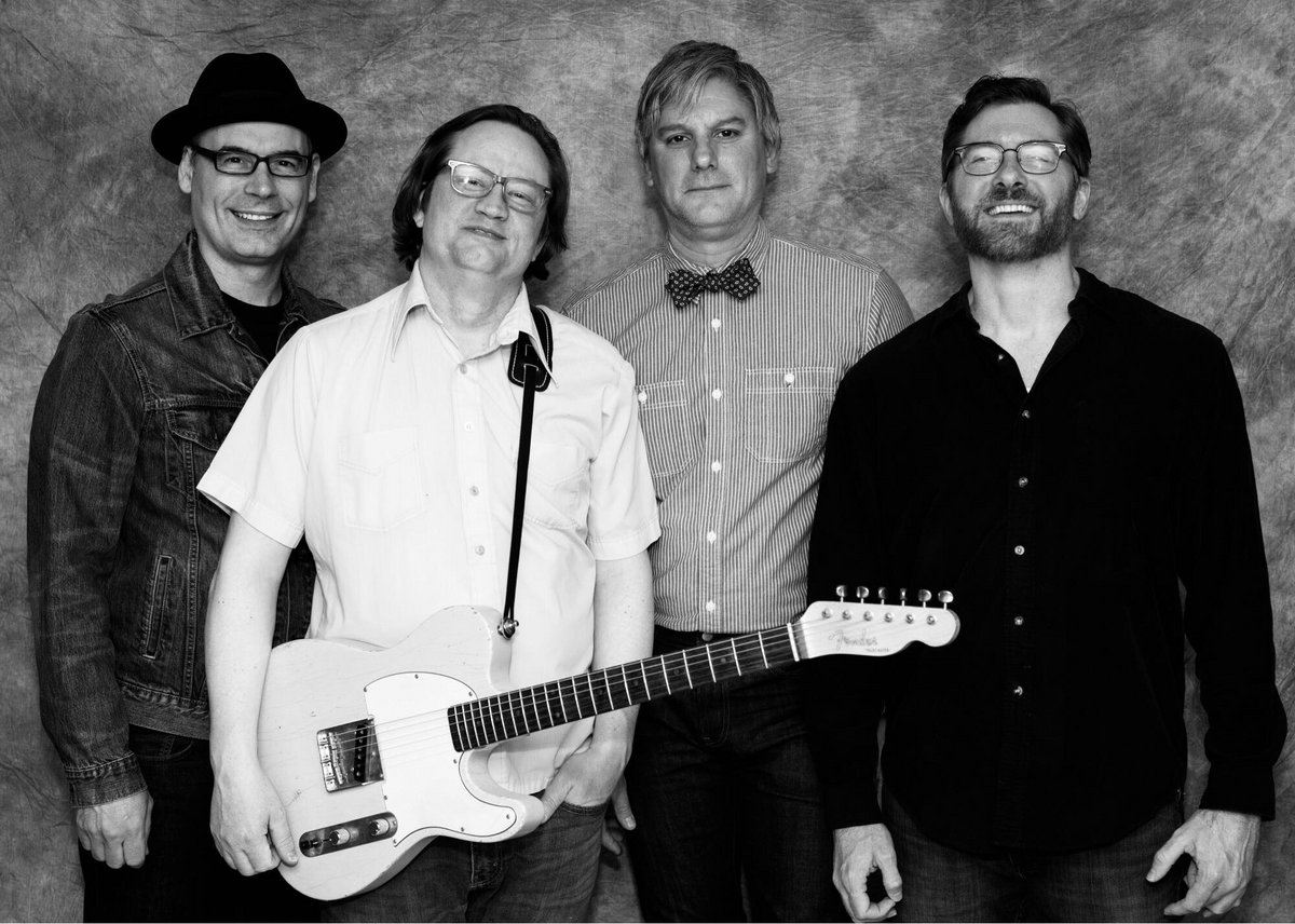 Built My World (Single) | Alex Ballard and Sugarfoot