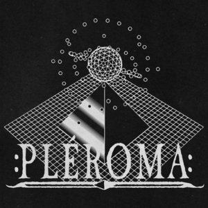 Music | Ediciones Pléroma