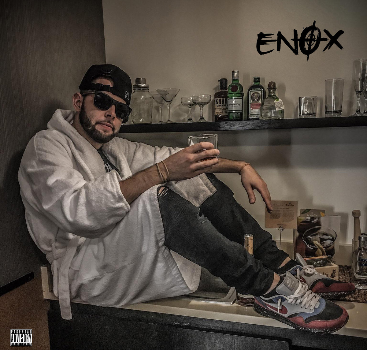 II | eNox