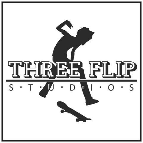 Armed and Gelatinous: Couch Edition (Original Soundtrack) | Three Flip ...