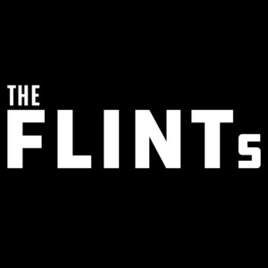 Music | The Flints
