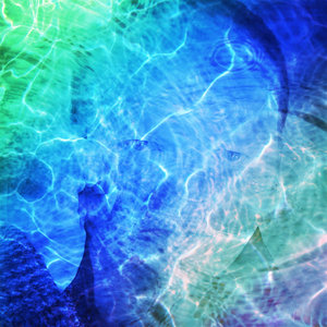 Music | Adventures in Sound