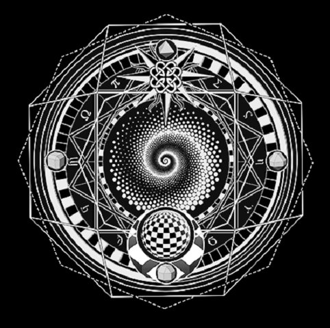 Music | Quadrivium Records