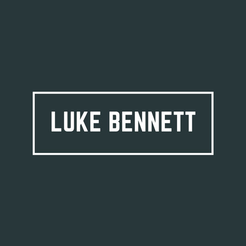 Music | Luke Bennett