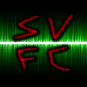 Music | SVFC