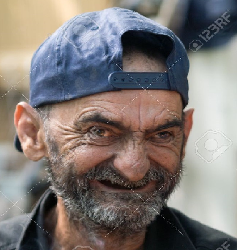 Wicked-Fast Customization | Wicked Grips | Oppa Homeless Style