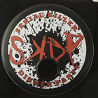 Are You Gonna Eat That? | The Decline