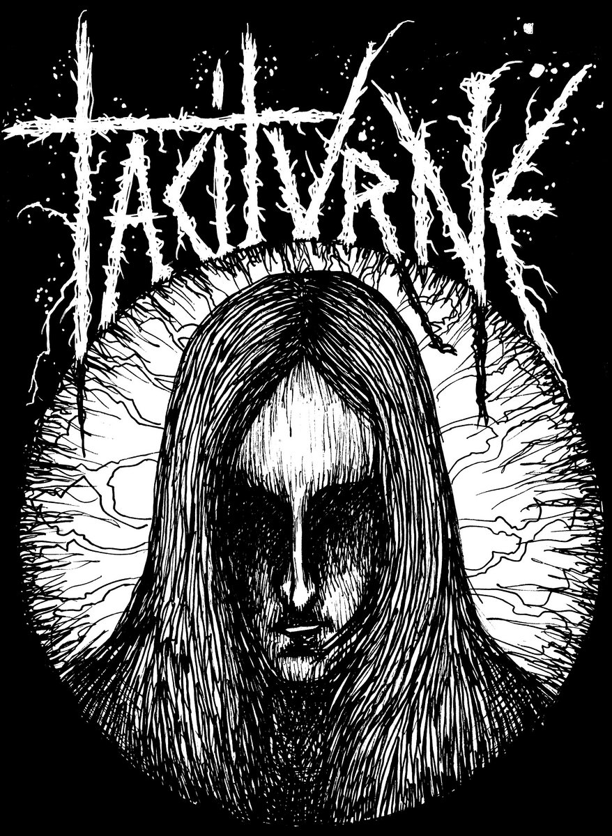 Der Brotkasten | Taciturne