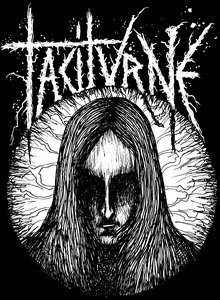 Music | Taciturne