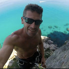 Hello Elly Raine #69LucyMusings | Lucy Muse