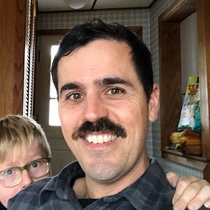 cityoftrees' collection | Bandcamp