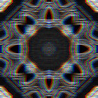 memory palace | Intervals