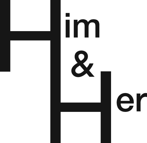 Music | Him & Her