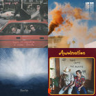 Low Hum EP | Low Hum