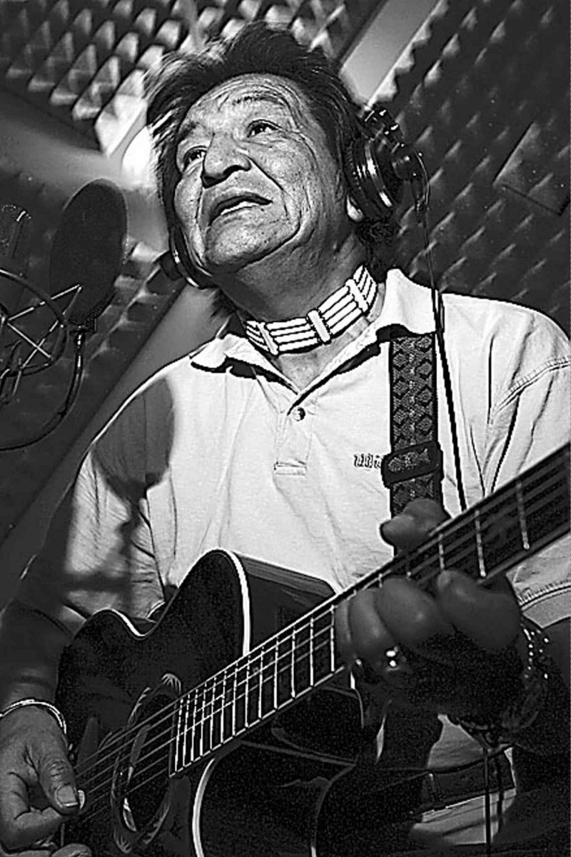 Natural Tan | Shingoose