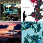 Benny & The Jetta | Cult Classic Records