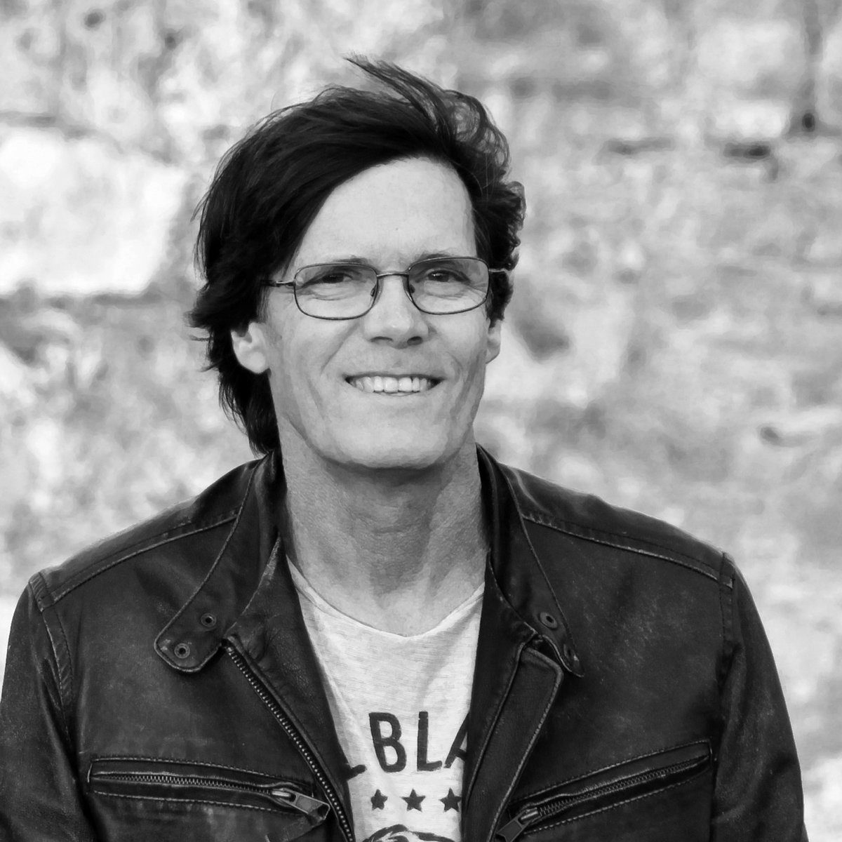 Retrospect | Kim Wainwright