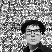 jeff-hallam's collection | Bandcamp
