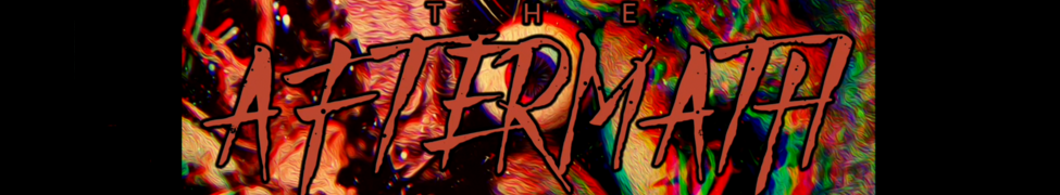 Vermine | THE AFTERMATH