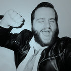 Anthology Resource Vol. I: | Dean Hurley