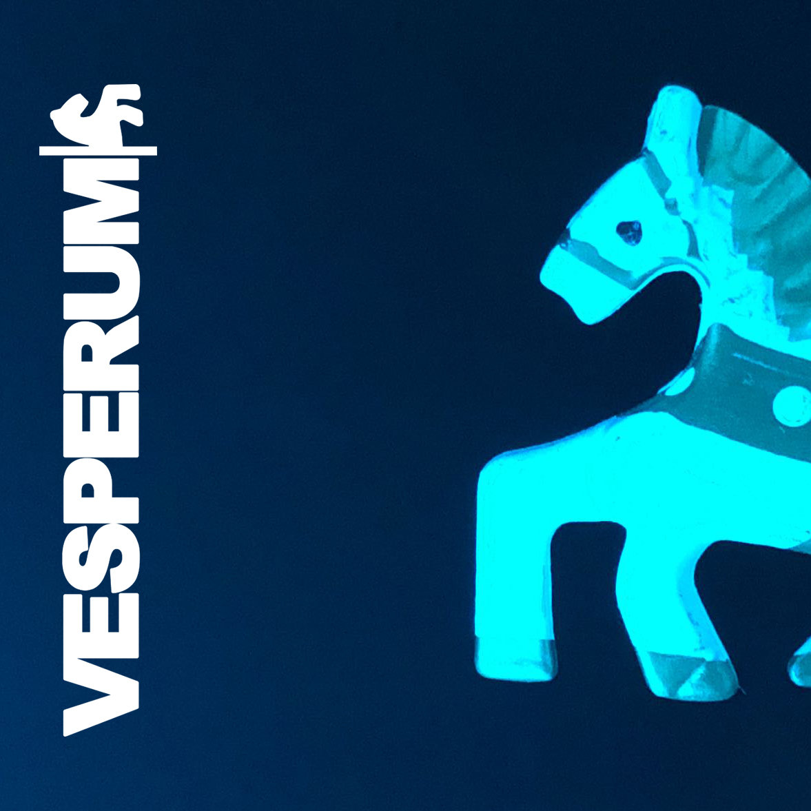 Noctvrne | Noctvrnvs | Vesperum