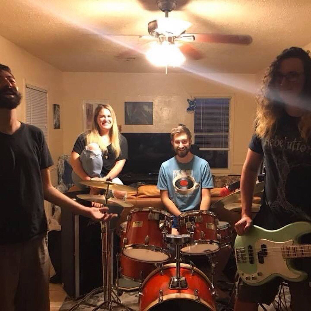 Tribesmen | Tribesmen