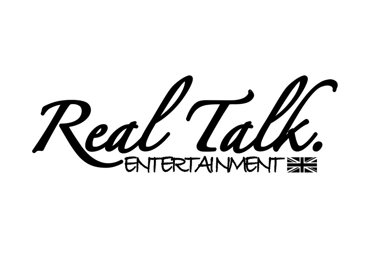 Jnr Beats - Experimental EP | Jnr Beats | Real Talk Entertainment