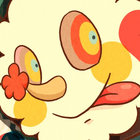 Nature Tapes EP | Lemon Demon