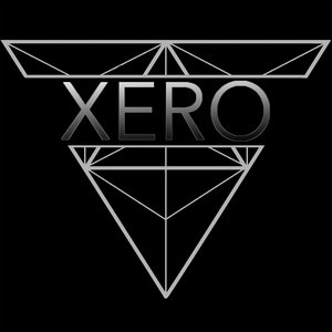 Music | Xero