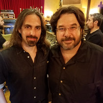 scottmarquette's collection | Bandcamp