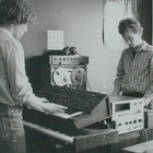 my first love mends my final days | mathew lee cothran