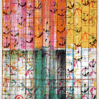 Deep Cuts | Red Fang