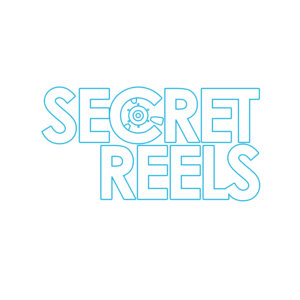 Music | Secret Reels