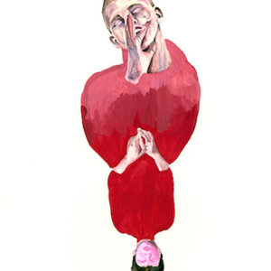 Music | Vito Bendinelli