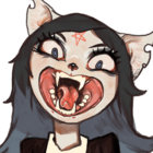 Mimik | 65daysofstatic