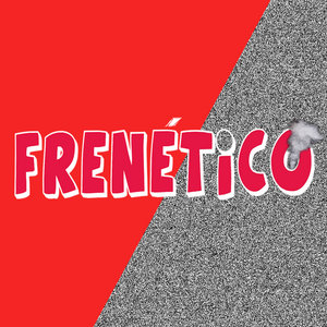 Music | Frenético