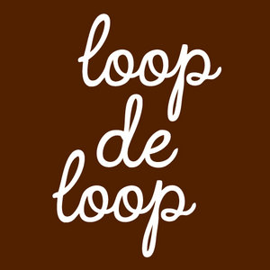 Music | Loop de Loop Records