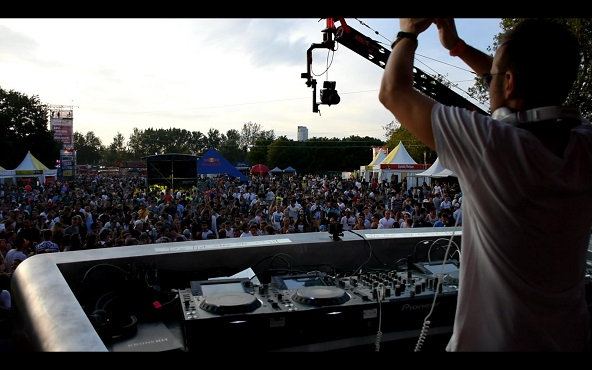 Simply Simple | Chris Rhythm & Paul Masters | CHRIS RHYTHM