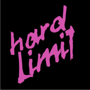 Music | Hard Limit