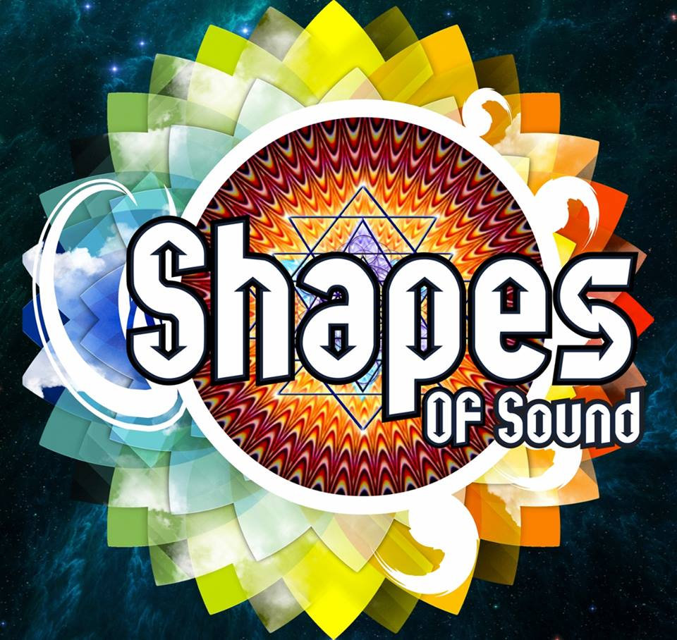 SBM & YoSoyMatt - La Niña Del Volcan (Levh Remix) | Levh | Shapes Of Sound