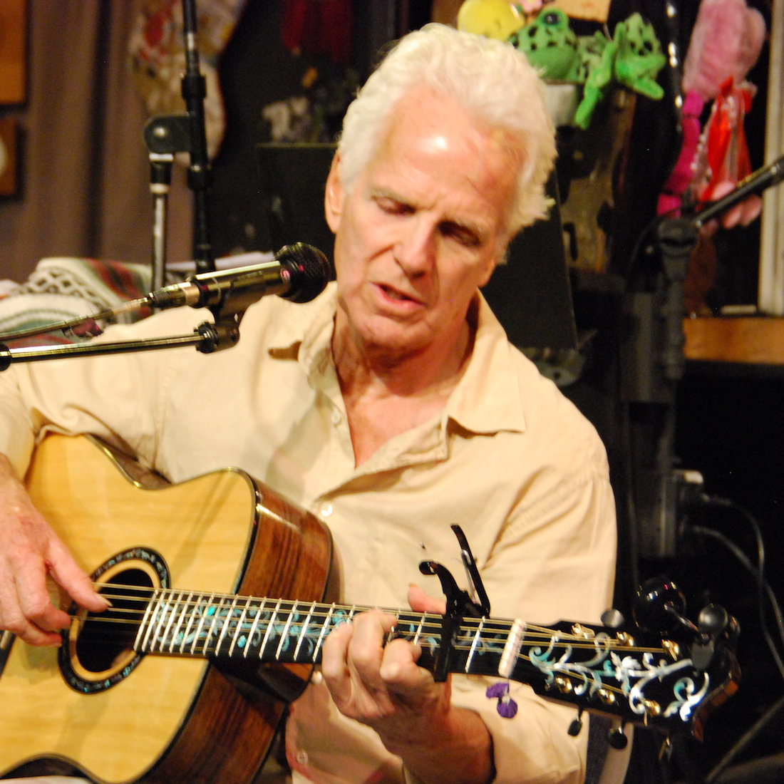 Wish I Was Here | Nick Goodman