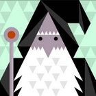 7 Songs For Spiders | Dax Riggs