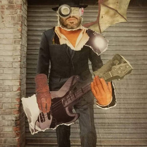 Music | Derek Christopher