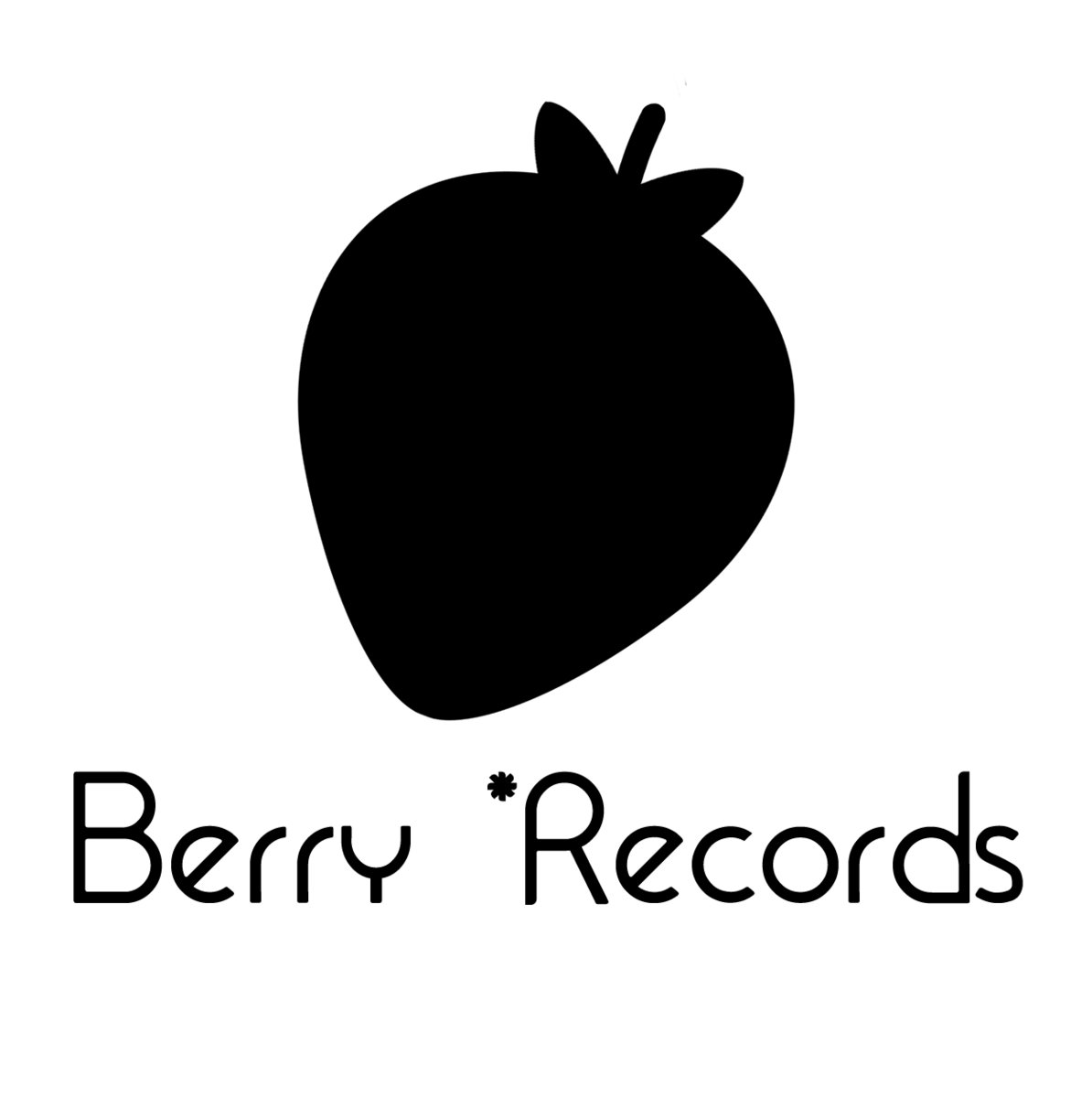 Very *Berry ! ! #05 | Berry*Records