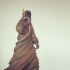 Fearsick | Inhuman Condition