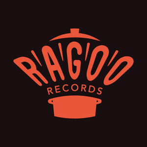 Music | Ragoo Records